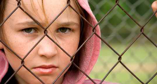 ONLINE PARENTING COACH What To Do If Your Child Gets Suspended From School online-parenting-coach-what-to-do-if-your-child-gets-suspended-from-school