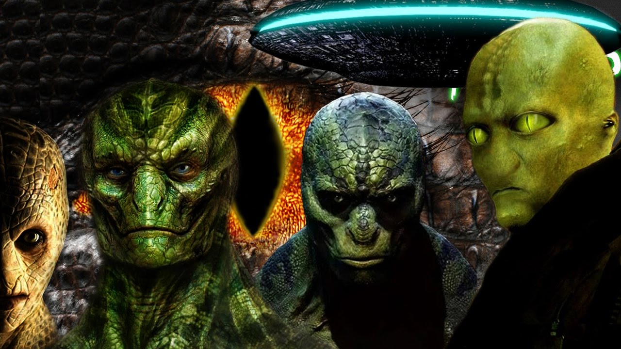 A HISTÓRIA DA HUMANIDADE - Projeto Dimensão Cósmica