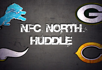 nfl draft grade divisional | Reviews Out