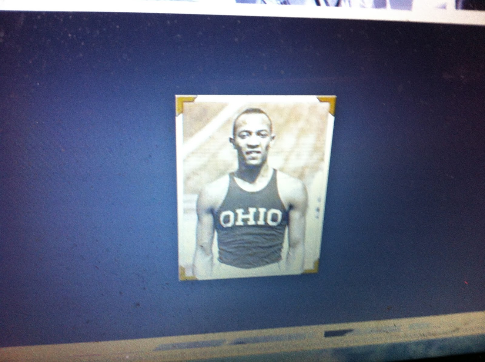 THE BLACK SOCIAL HISTORY:: BLACK SOCIAL HISTORY - AFRICAN AMERICAN ...