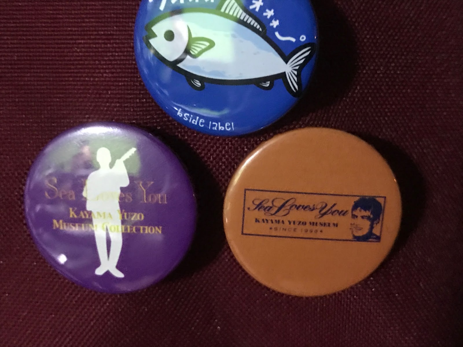 U 15 Junior Idol Images Usseekcom Pearls At The Disco Bracelet Set