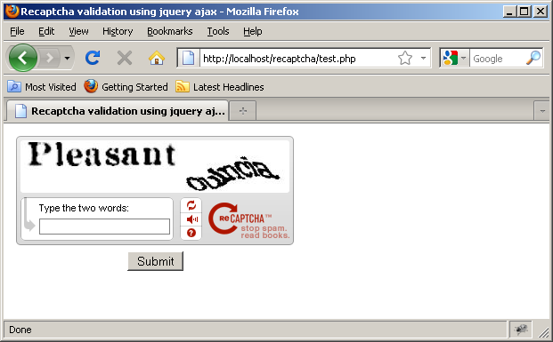 JavaXp.com | Java Experts Blog | Java Examples | API | Errors ...