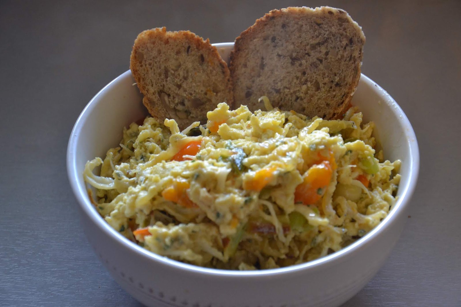 Oppdag Fisk!: Nuddelfisk/Chinese Noodlefish/Icefish/Salanx Chinensis ...