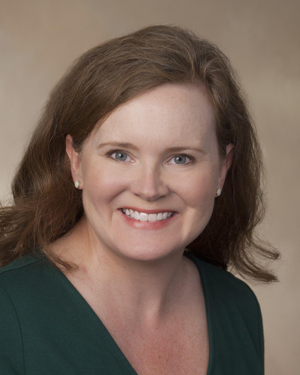 Kathy Rigsby's Instagram, Twitter & Facebook on IDCrawl