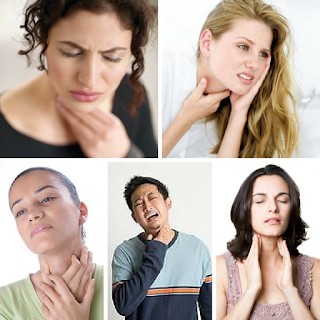 Vocal Strain – What Does It Mean?