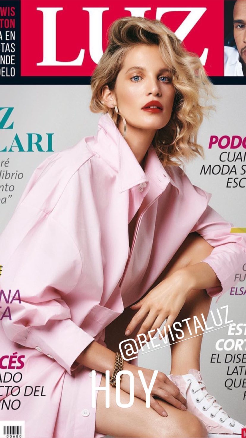 Liz Solari: Liz Solari hermosa en pics #107