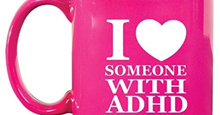 Broadford Primary: SEN Coffee morning - Tomorrow 14.02.2019