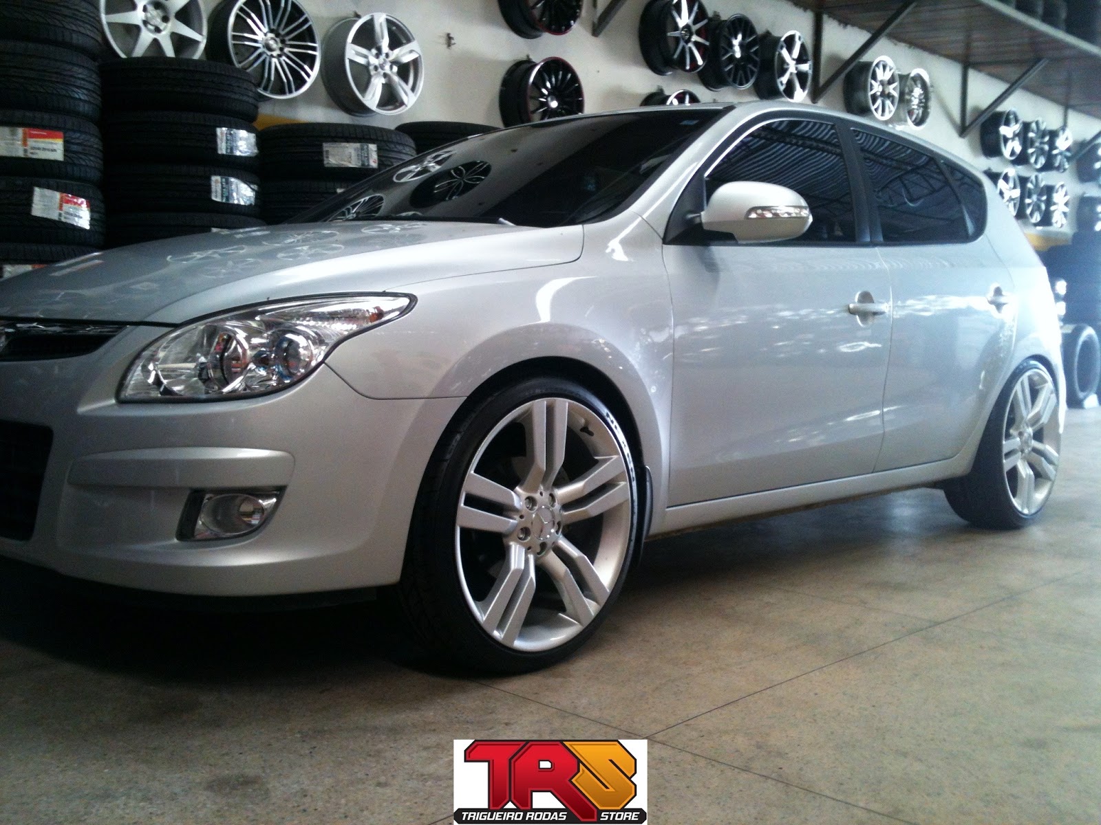 Trigueiro Rodas Store - www.trigueirorodas.com.br / (84) 32233905 ...