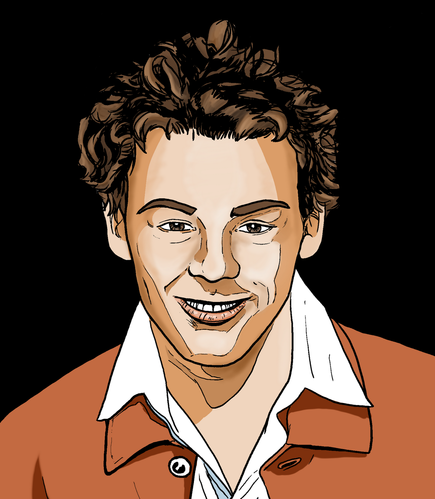 pincelquebrado: 2012