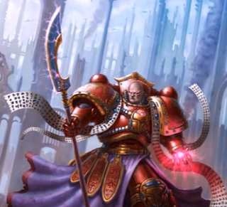 Updated with Working Video: Burning of Prospero Box Game: Video ...