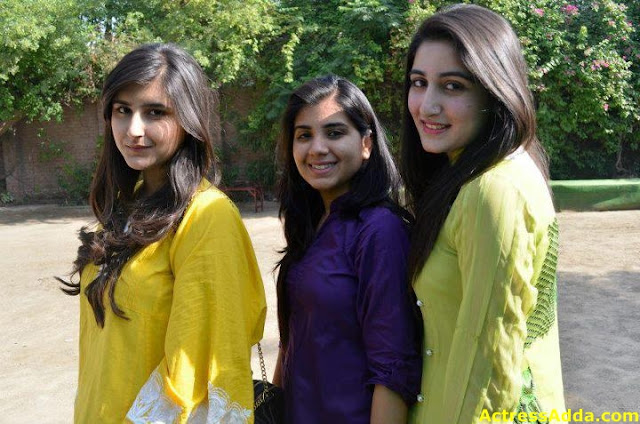 pakistan+high+school+girls+photo.jpg