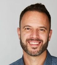 Conrad Art Glass & Gardens: Sanctuary...