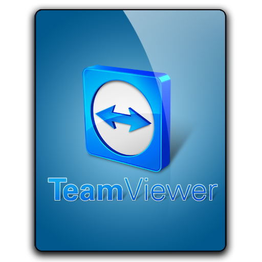 TeamViewer 10.0.43174 Final (Jun 3, 2015)