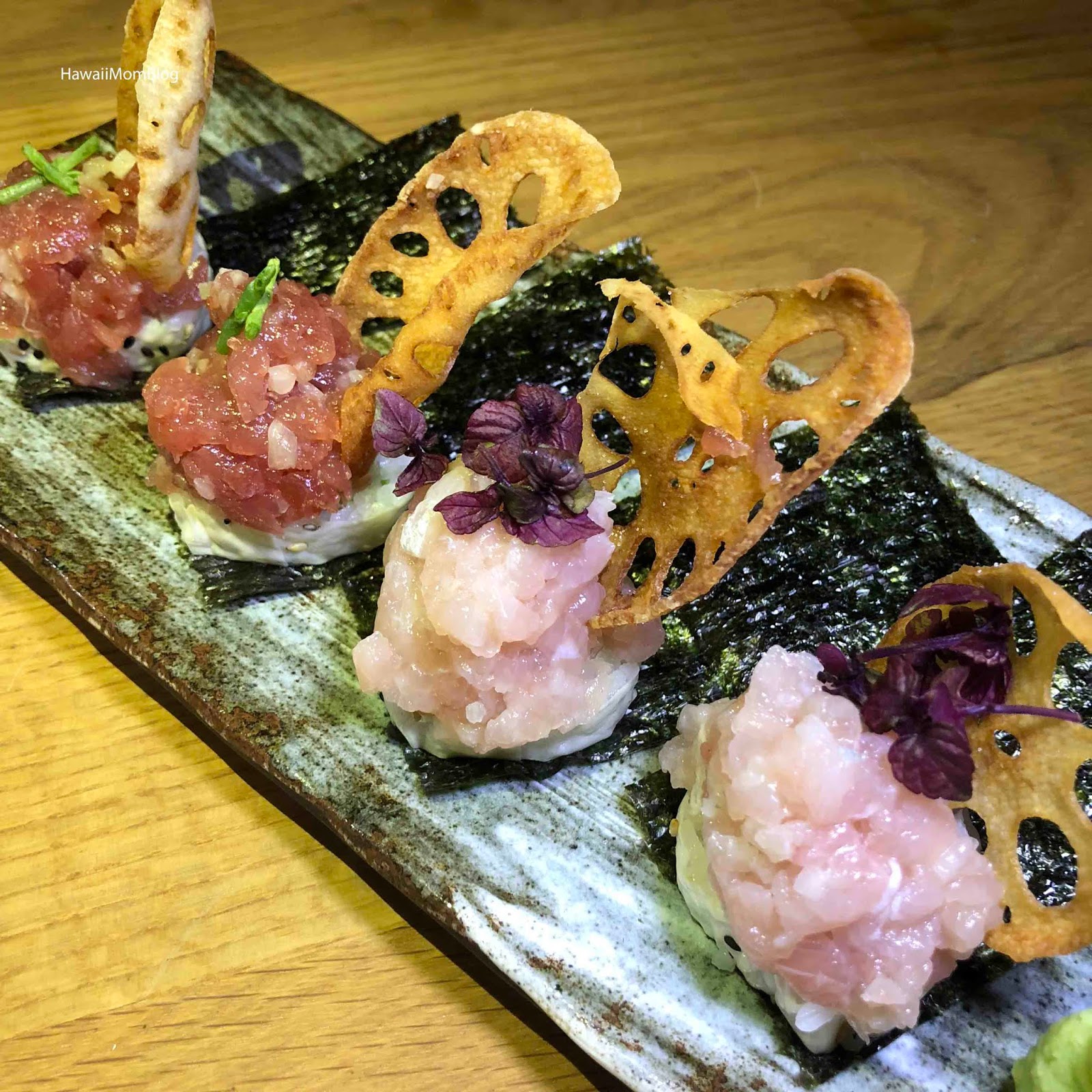 Hawaii Mom Blog: Recently-Opened in Waikiki - Zigu