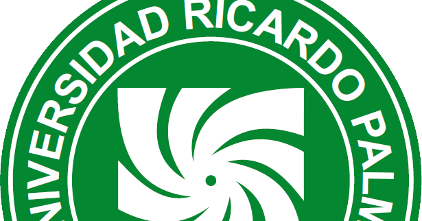 Examen General 2016-2 de la Universidad Ricardo Palma URP del 05 de ...