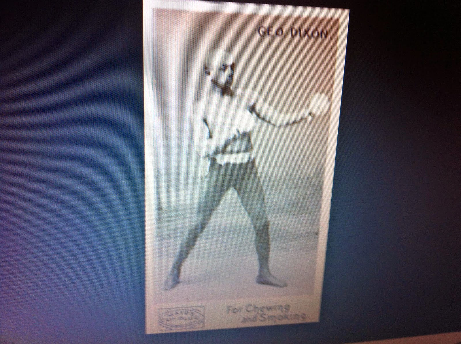 THE BLACK SOCIAL HISTORY:: BLACK SOCIAL HISTORY : AFRO-CANADIAN ...