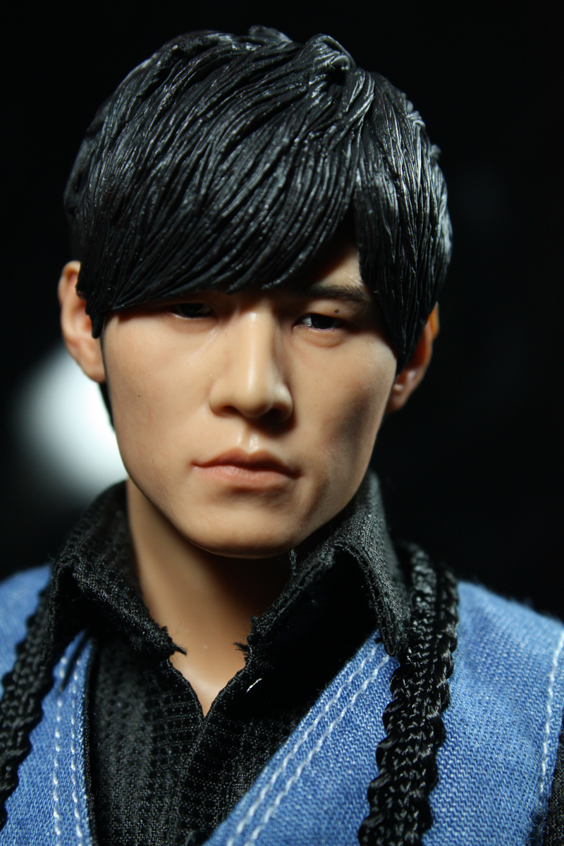 Who is Jay Chou? | Kterrl's Favorites