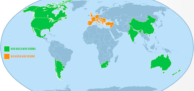 Wine Dine and Play: Wine