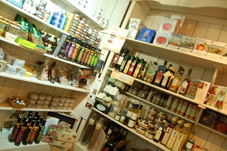 Marion au Canada: Tabarnouche y'a d'la brume!