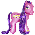 MLP G3 Ponies Database | MLP Merch