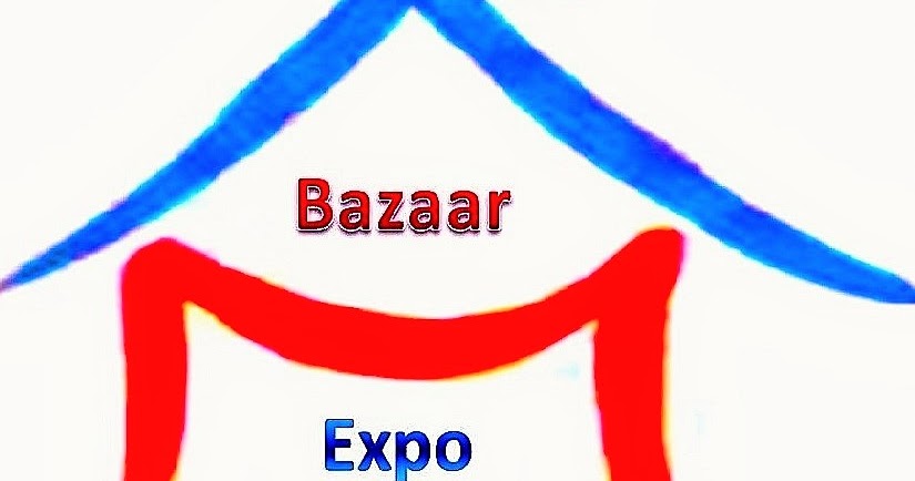 Manila Shopper: Bazaar List