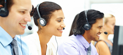 Enhance Your Career; It Pays To Be Become A Chartered Customer Service ...