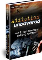 Books on Drug Addiction | Drug Addiction
