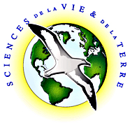 CDI COLLEGE SAINT-DOMINIQUE VICHY: En SVT, les classes de 5ème ...