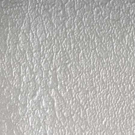 arti warna: full color