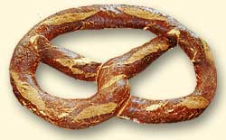 kalevblack: Wies’n aka Oktoberfest must-haves