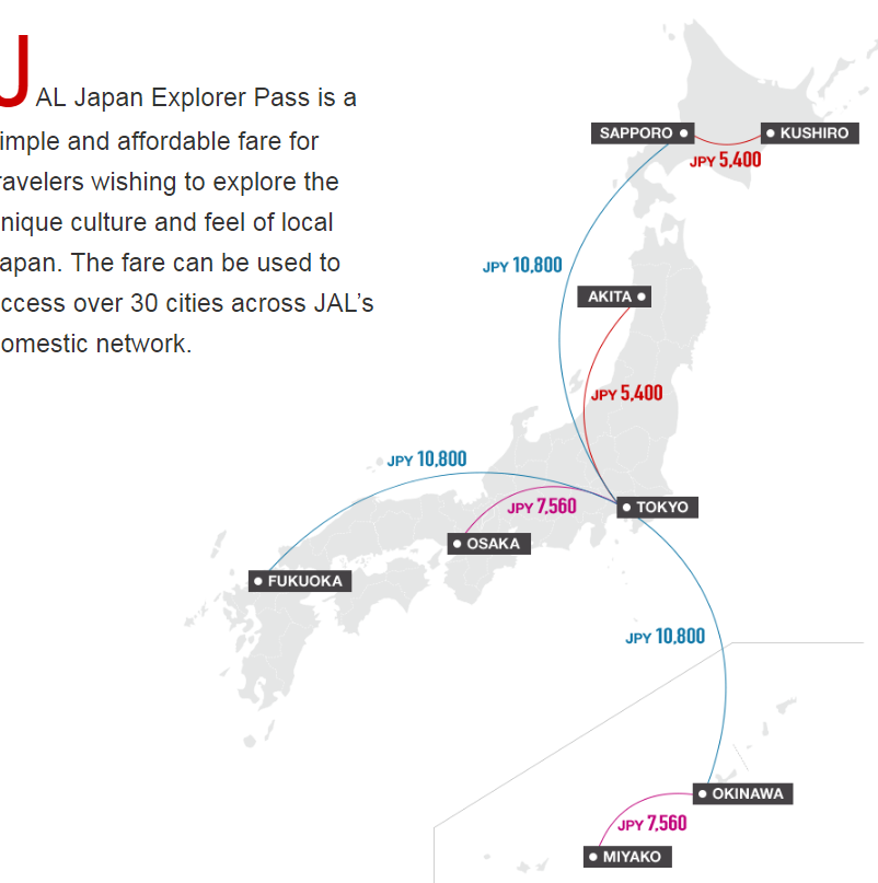 [4/5] 발느린 늬우스 - 윈댐이 본보이해서 갓댐한건 비밀 ㅠㅠ - 마일모아 게시판