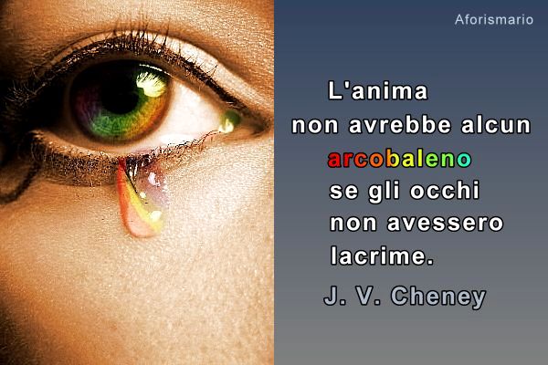 Rocco Papaleo: ...E sticazzi