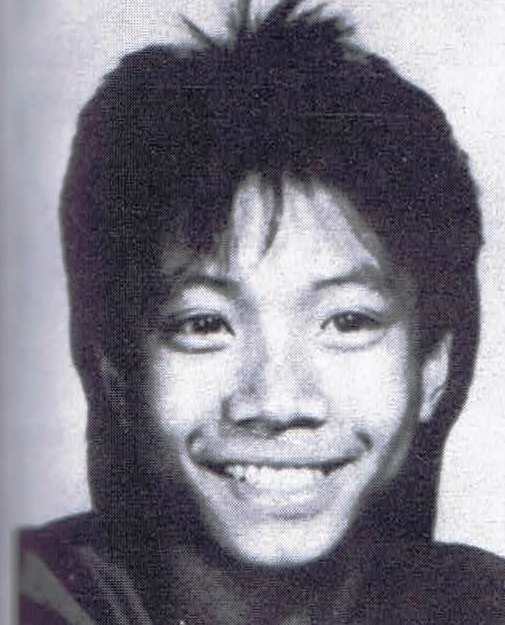 Jeffrey Dahmer, le Cannibale de Milwaukee - L'Antre de Bloodwitch