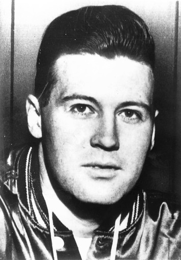 What the Hell Happened to...John Bach?