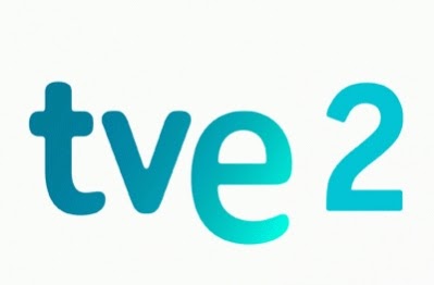 TVE2: Historia de la cadena televisiva.