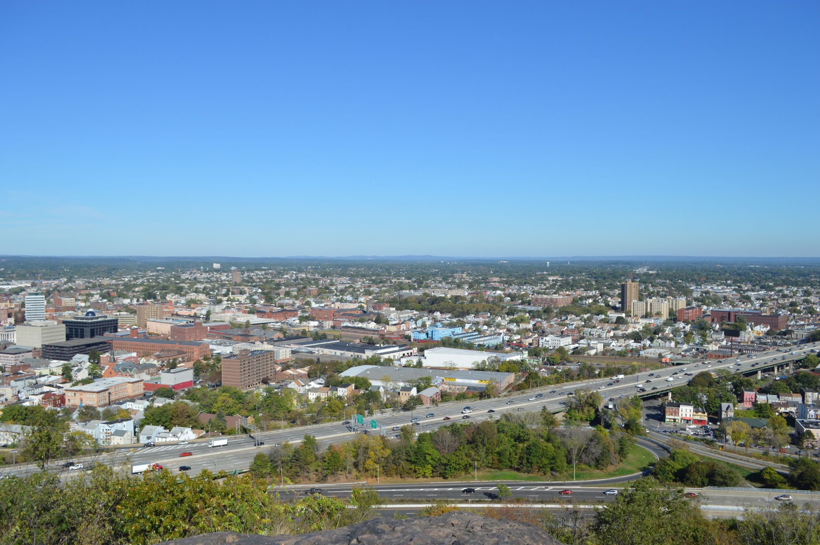 GardenStatePics.com: New Jersey and You - Perfect Together, Liberty and ...