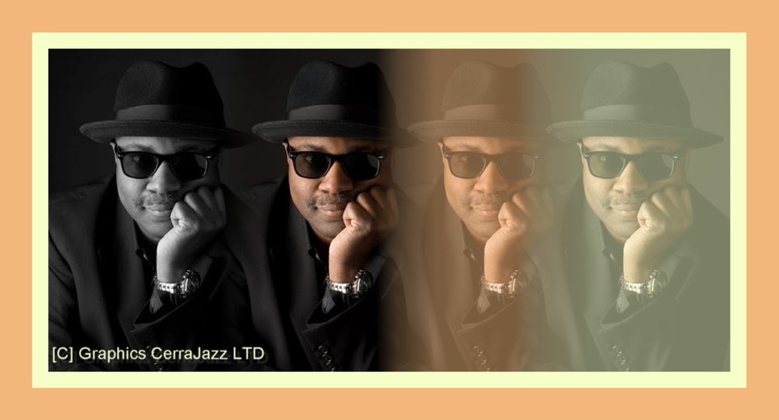 JazzProfiles: Lenny White: Basic Backbeat and Complex Conception