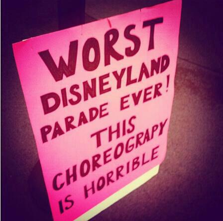 Former Couch Addict: Run Disney Tinkerbell Half Marathon