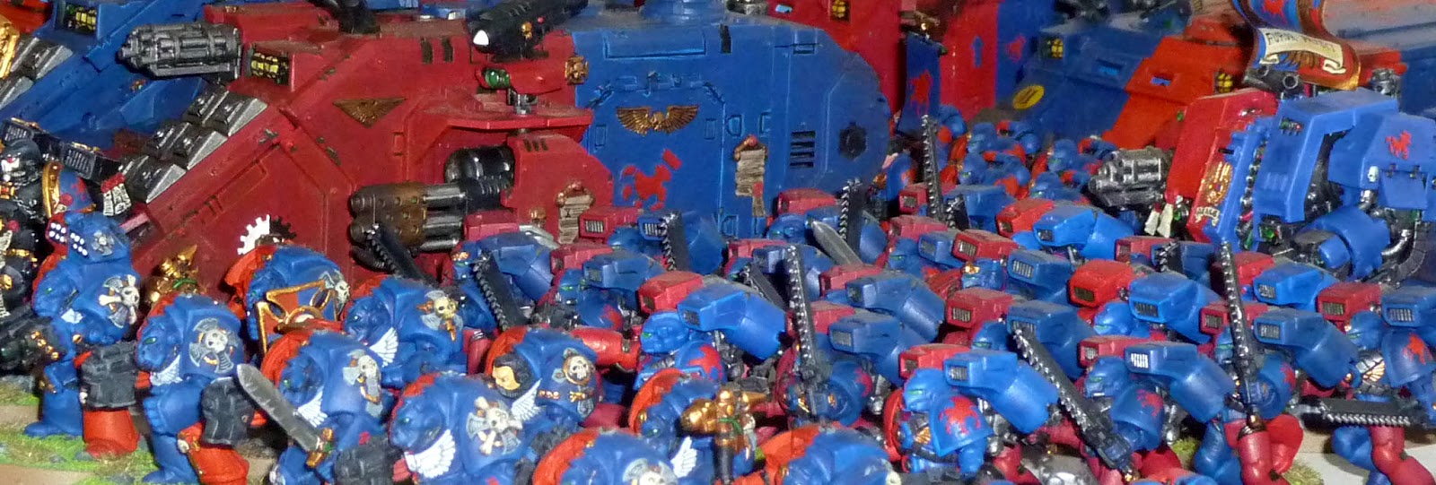 Arcadia Prime: Brazen Claws: Completed!