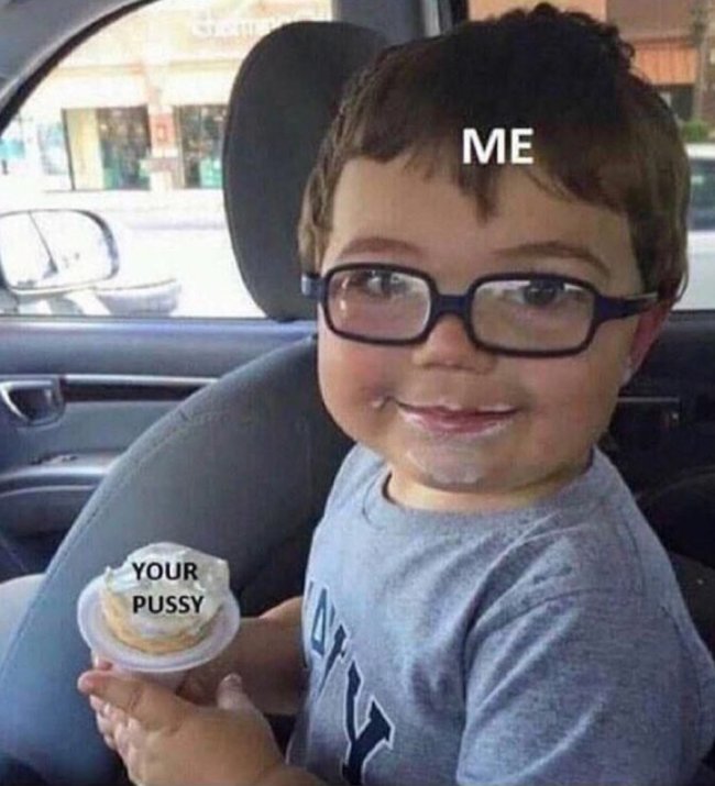 Memes For Your Significant Other When Your Mind Is In The Gutter 30 Photos Hide Out Now