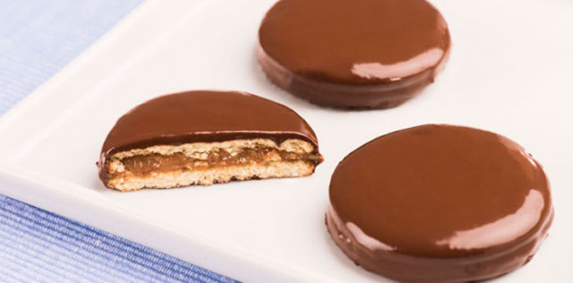 Alfajor