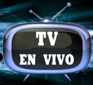 VER EN VIVO: TV EN VIVO