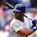 Griffey's debut celebrating after 30 years later - All Sports