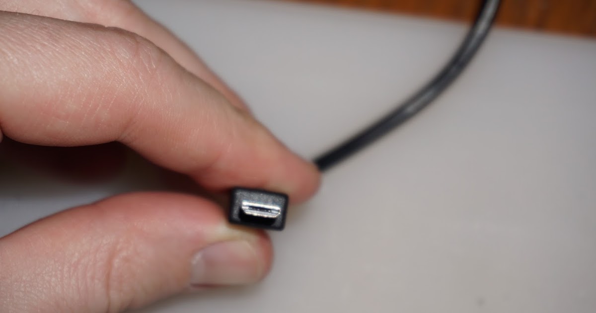 Multi-rotors: Analyzing Sony's new Multiport protocol