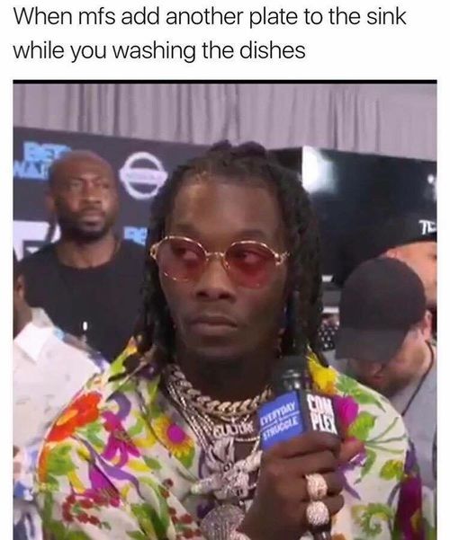 Funny Bathroom Memes That Will Blow Your Mind (46 Pics) | 9GIG