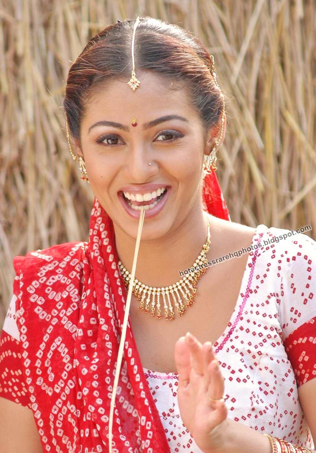 Hot Indian Actress Rare HQ Photos: Hot Tamil Actress Sada Unreleased ...