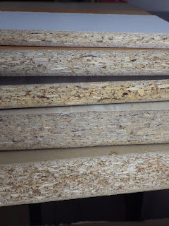 meserias in bricolaj: operatiunea dulapul I