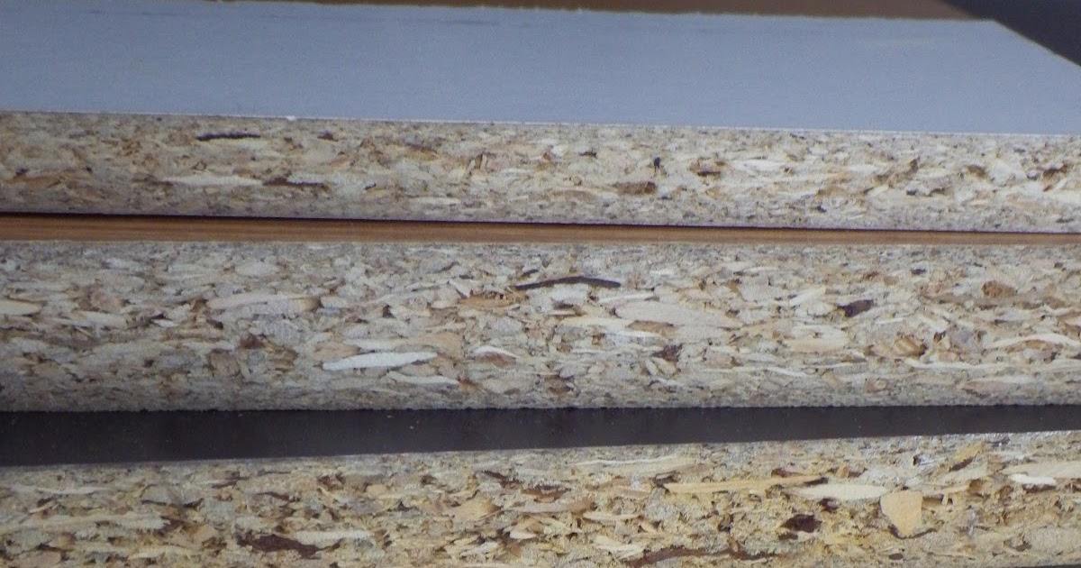 meserias in bricolaj: operatiunea dulapul I