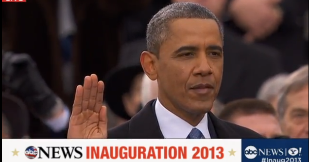 Rob Marland on Oscar Wilde