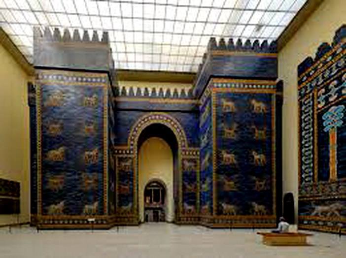 Tổng hợp về những bài viết hay nhất về nho học Việt Nam: DI TÍCH THÀNH ...